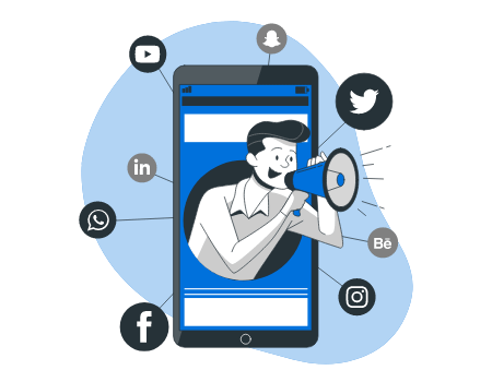 Aerosync - Digital Solutions