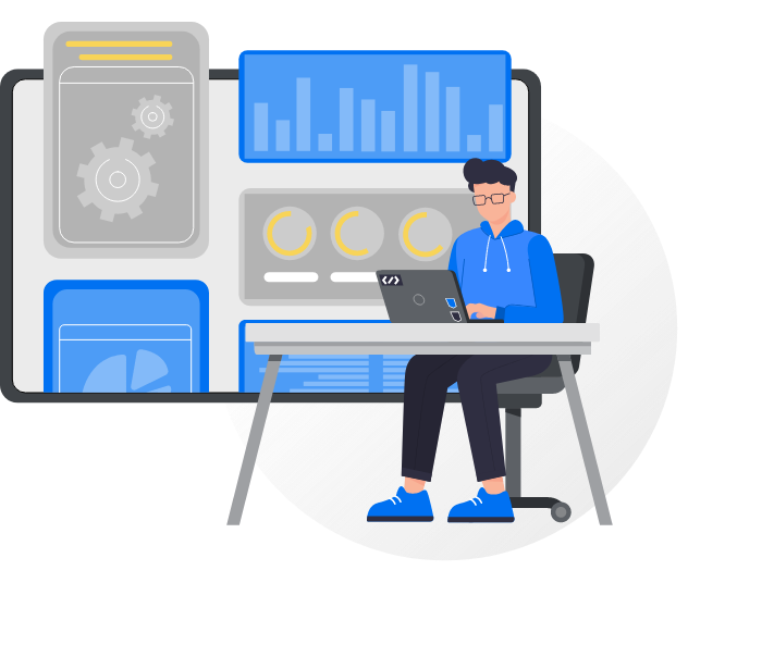 Aerosync - Digital Solutions